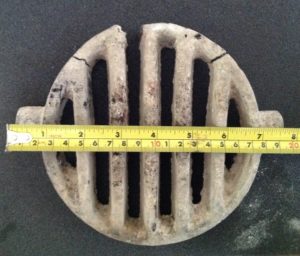 Fire Grates - The Grate Place